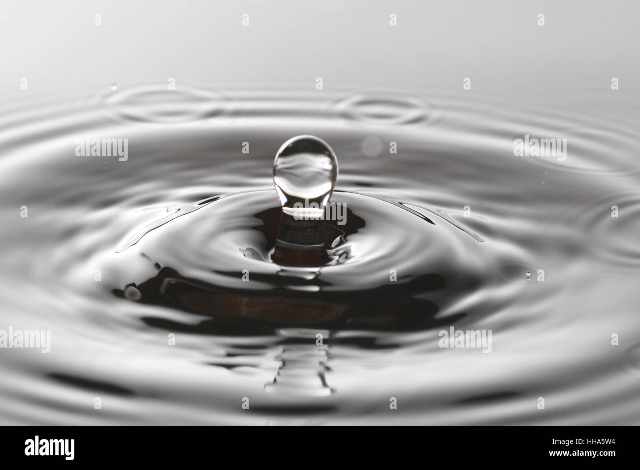 waves, spread, drop, wave, surface, droplet, ripple, spill, splash ...