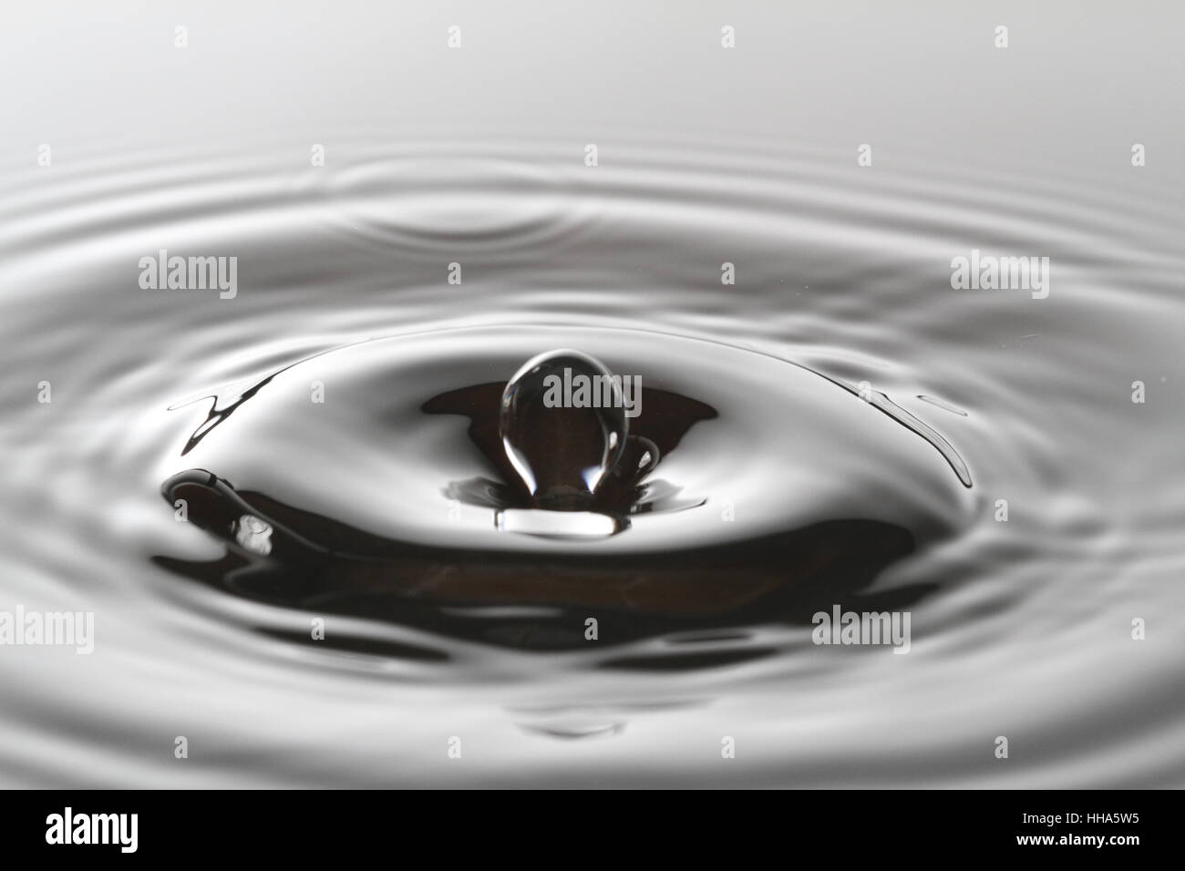 waves, spread, drop, wave, surface, droplet, ripple, spill, splash ...