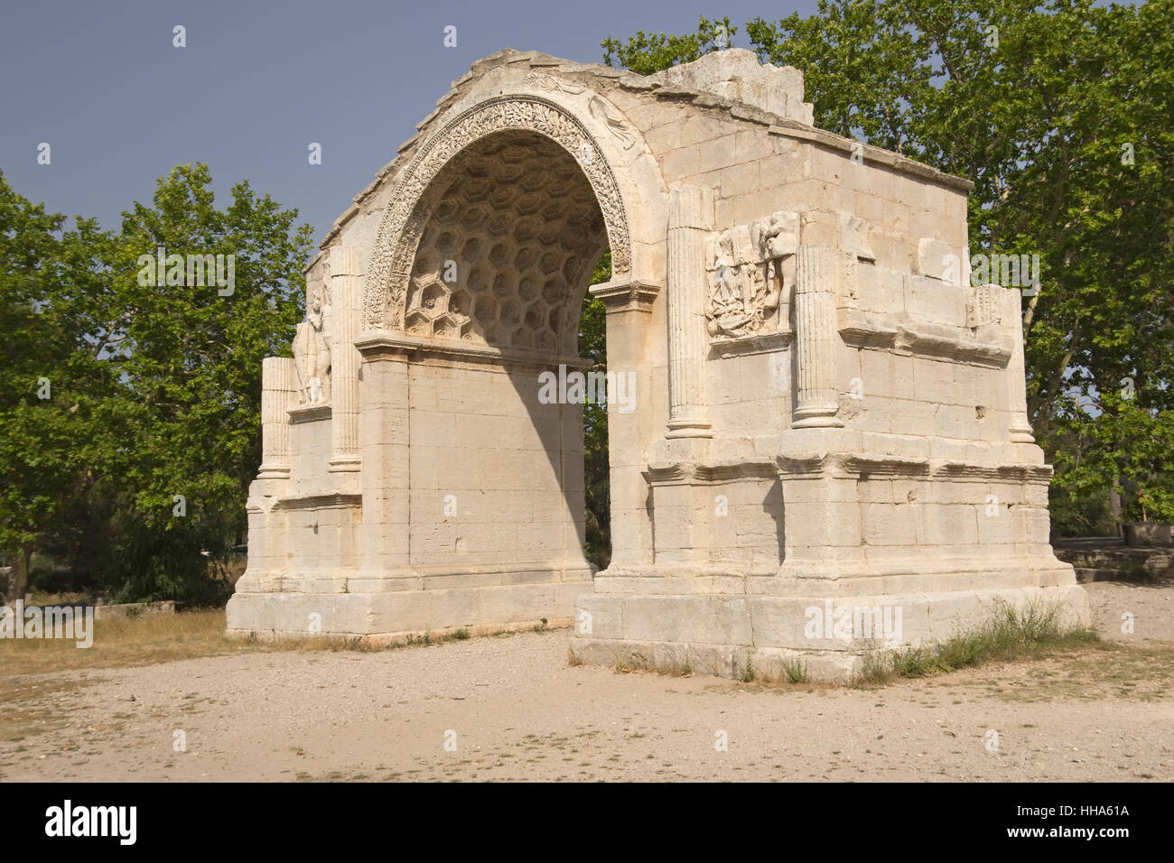 travel, greek, ruin, style of construction, architecture, architectural ...