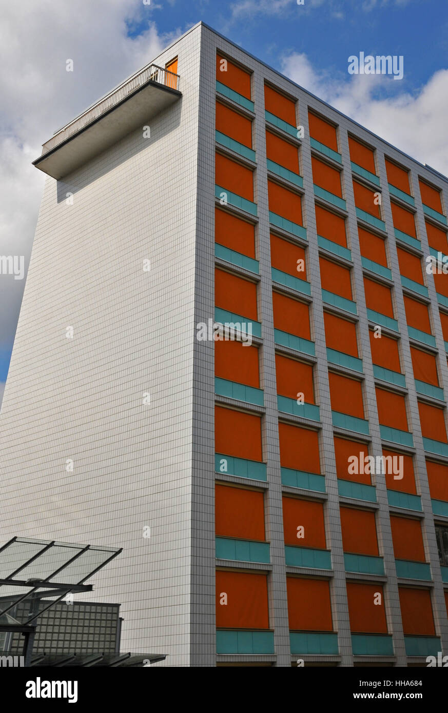 house, multistory building, multistorey building, multi-story building ...