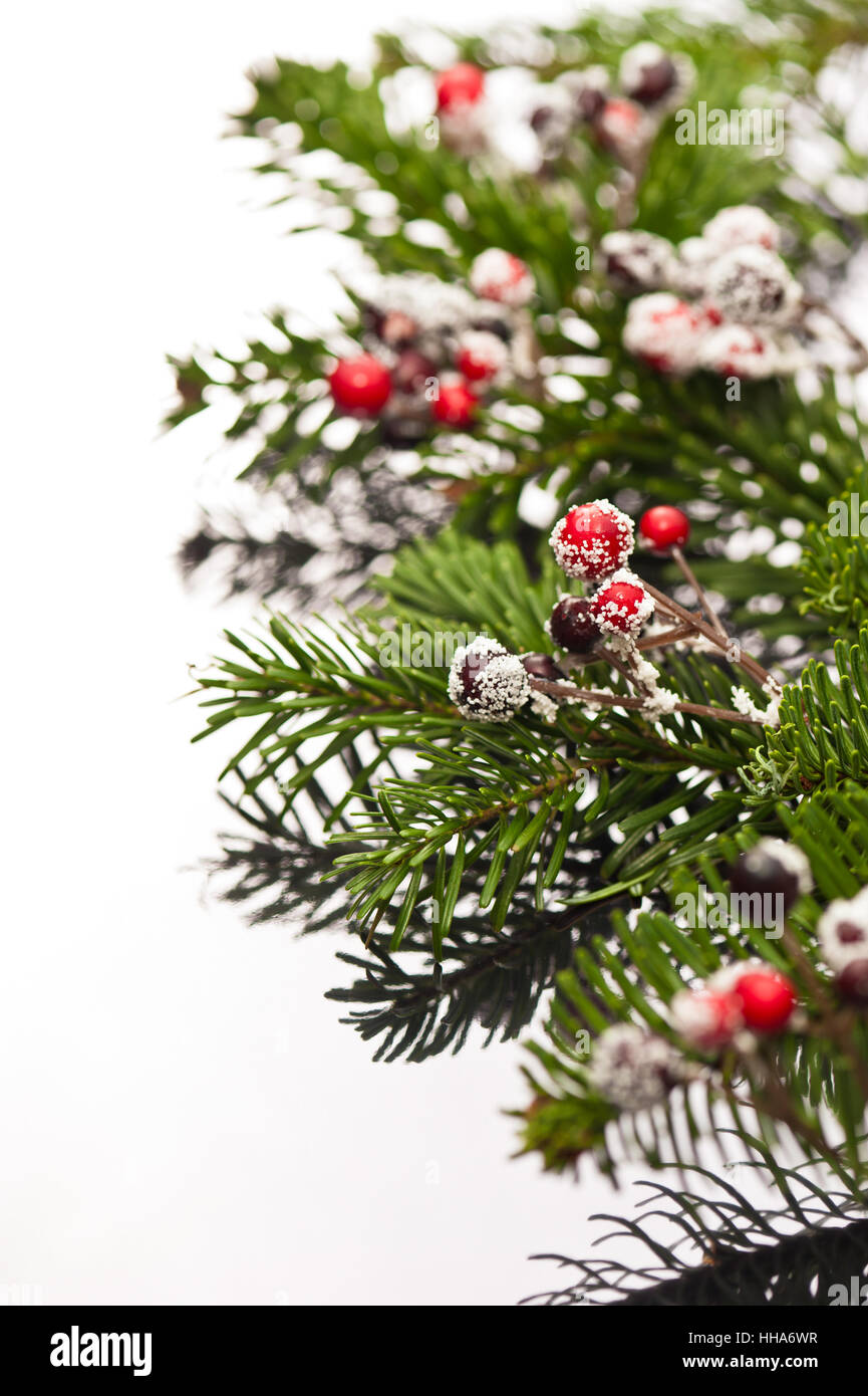 detail, art, symbolic, model, design, project, concept, plan, draft ...