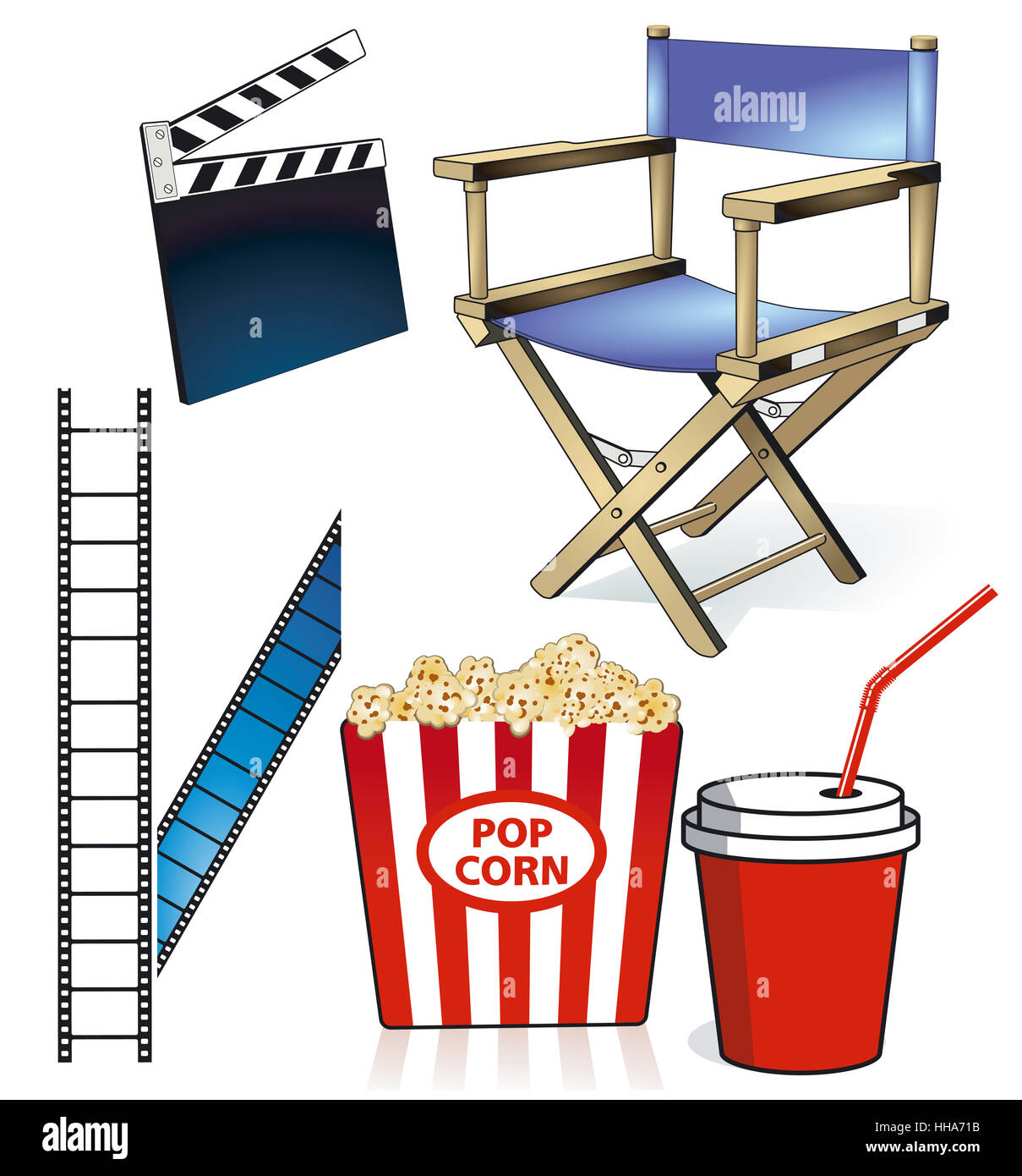 drink, entertainment, communication media, turn, twirl, act ...