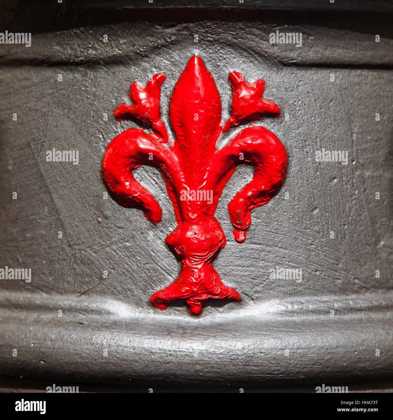 travel, city, town, art, culture, famous, flower, plant, tourism ...
