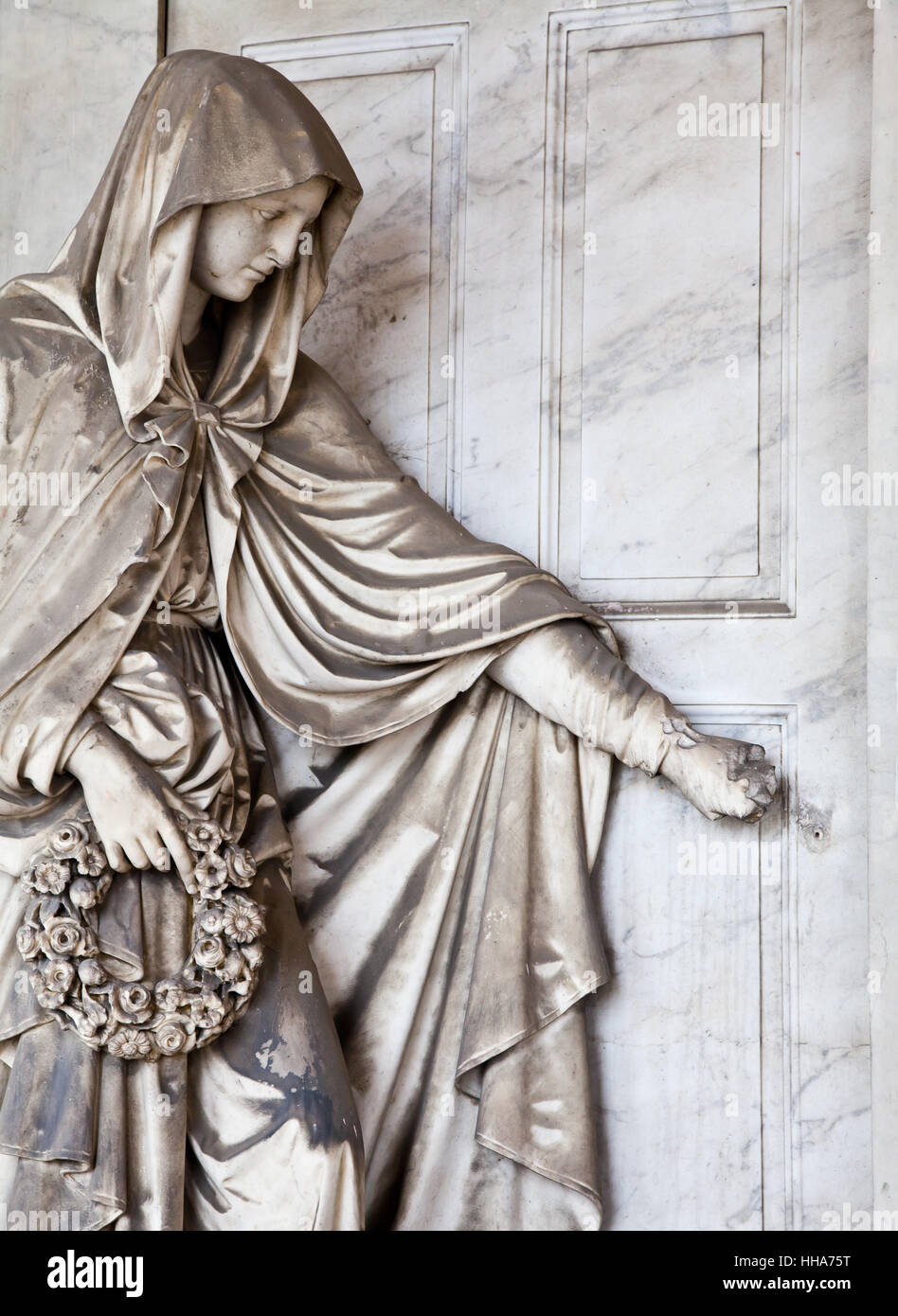 religion, religious, monument, art, culture, death, stone, space ...