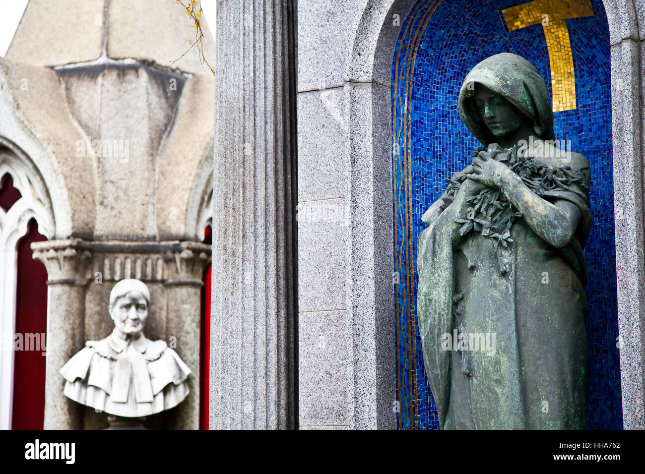 religion, religious, monument, art, culture, death, stone, space ...