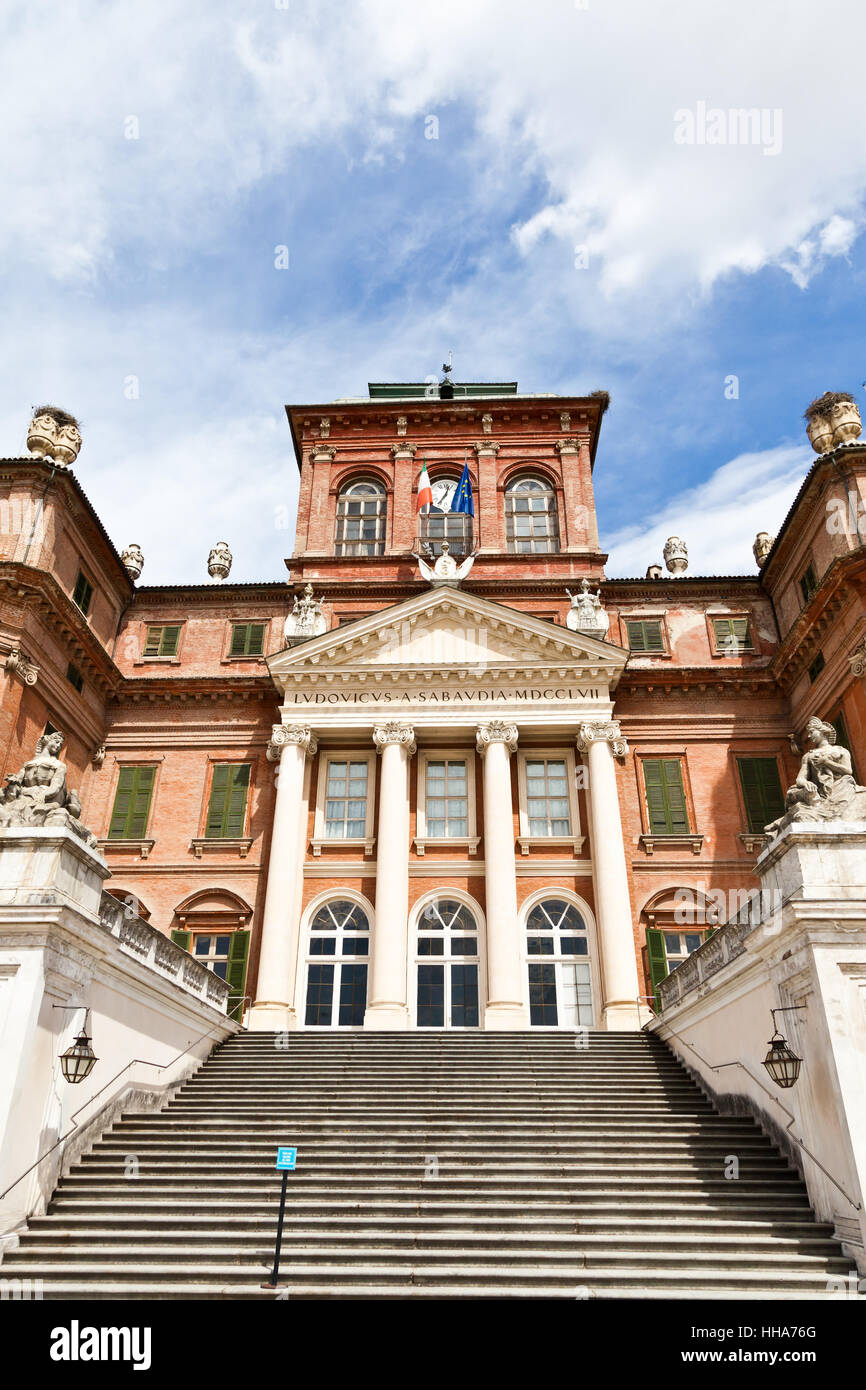 house, building, travel, monument, famous, statue, tourism, columns ...