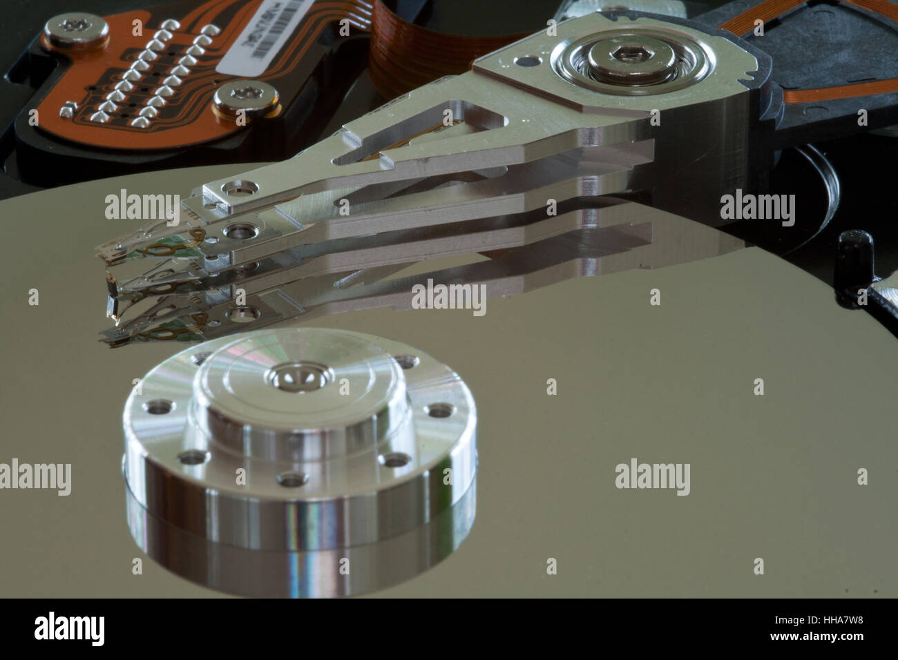 Ram disk hi-res stock photography and images - Alamy