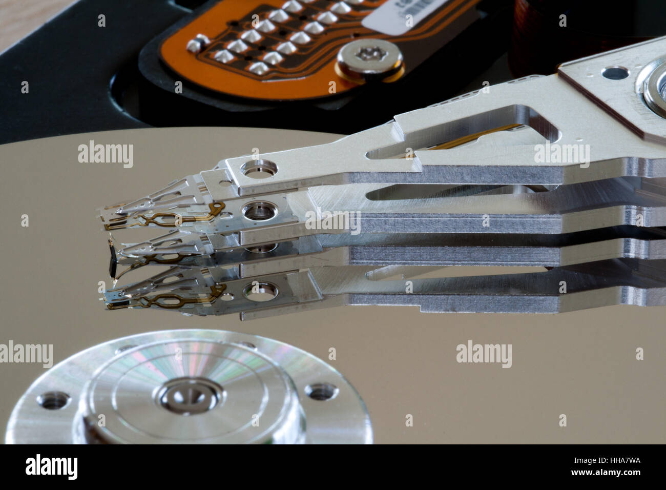 Ram disk hi-res stock photography and images - Alamy