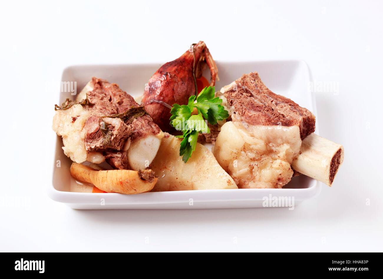 Wide shank hi-res stock photography and images - Alamy