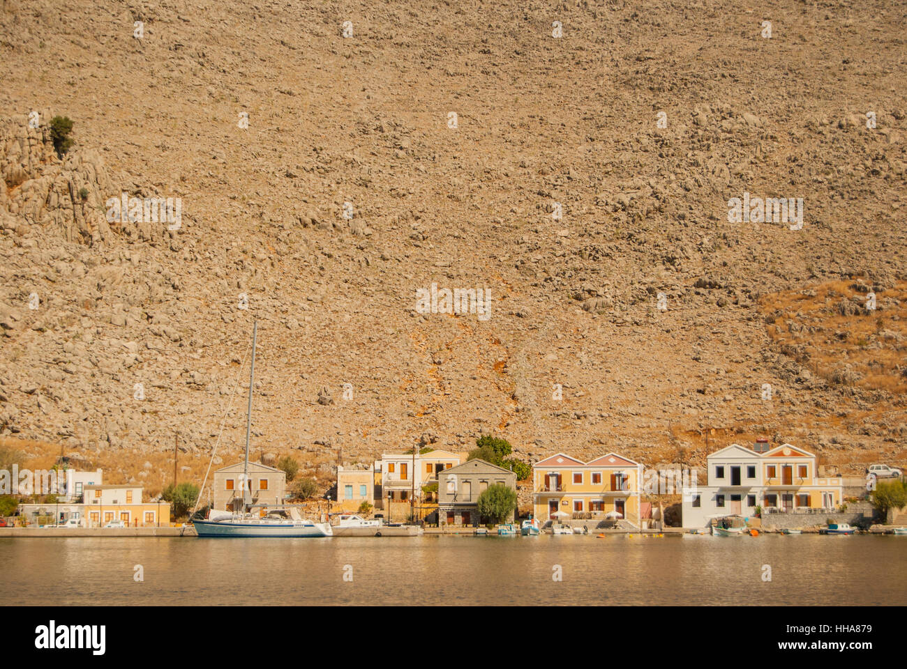 Pedi village hi-res stock photography and images - Alamy