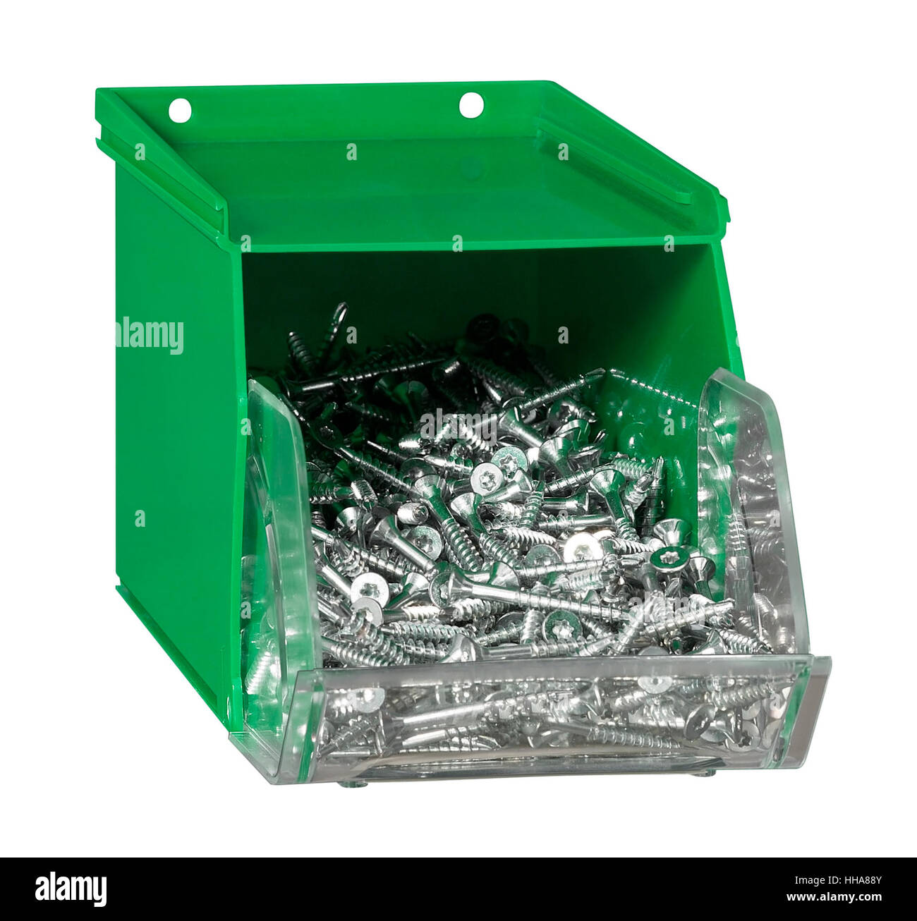 Fachliche kompetenz hi-res stock photography and images - Alamy