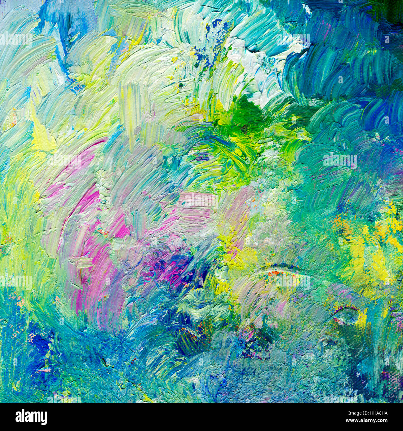 art, coloured, colourful, gorgeous, multifarious, richly coloured ...