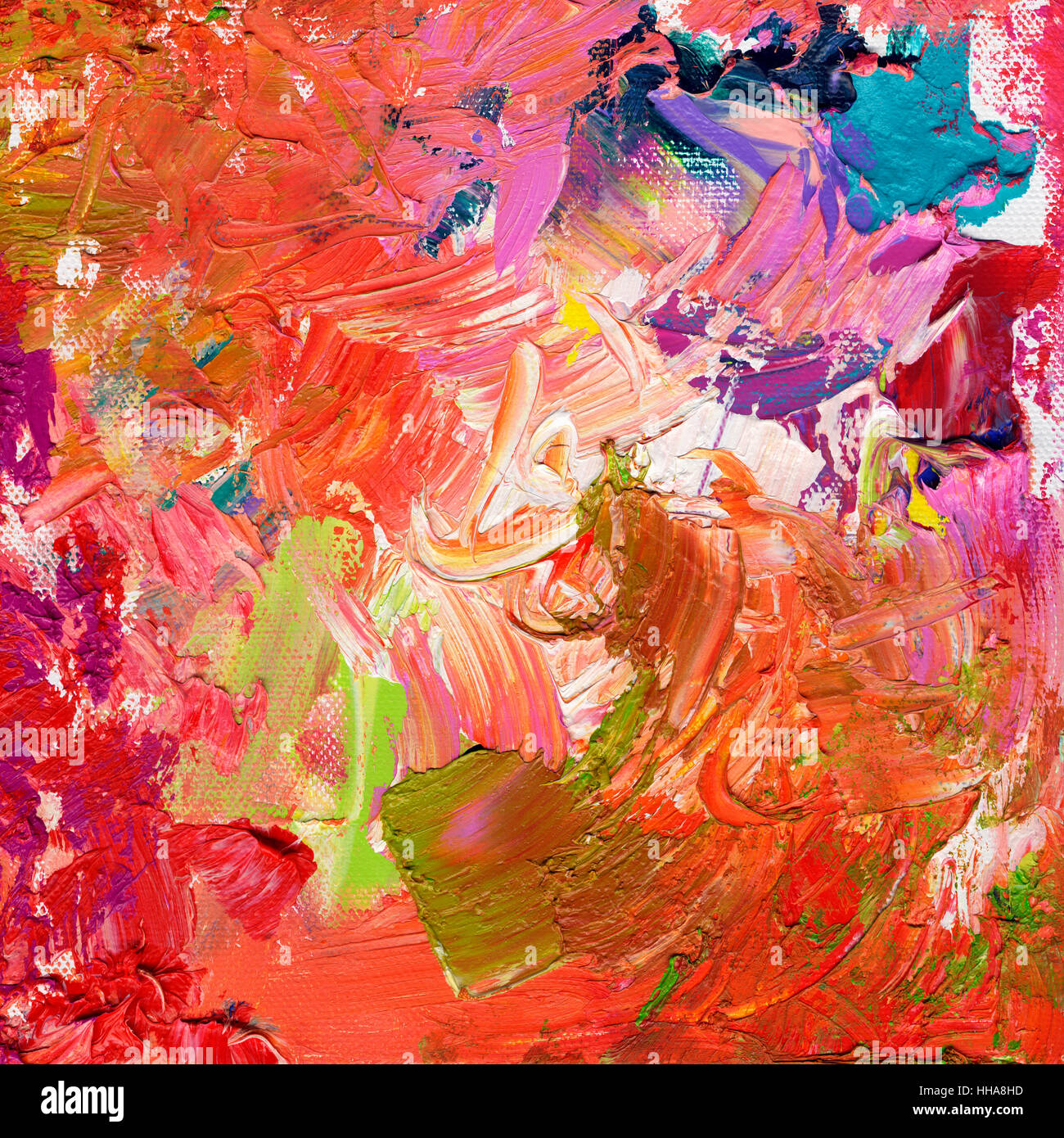 art, coloured, colourful, gorgeous, multifarious, richly coloured ...