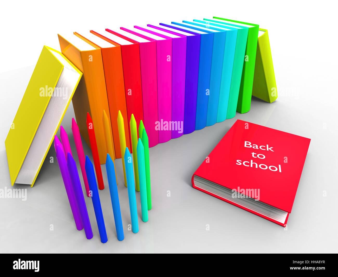 study, teacher, object, objects, education, educate, health, isolated ...