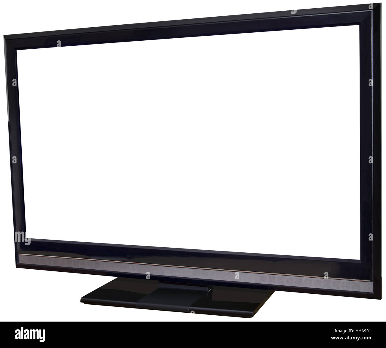 screen, digital, television, tv, televisions, empty, flat, display, lcd ...
