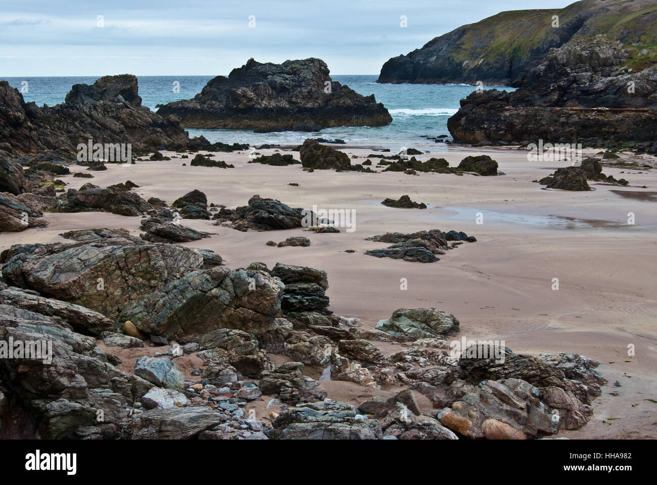 travel, summer, summerly, peaceful, scotland, landscape, scenery ...