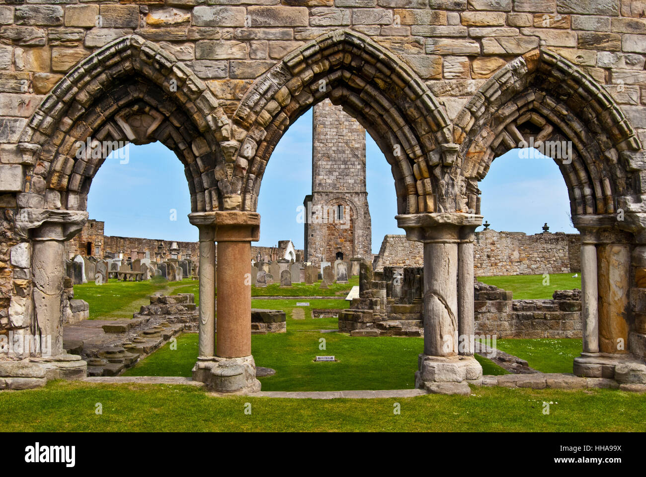 travel, religion, belief, church, monument, cathedral, ruin, style of ...
