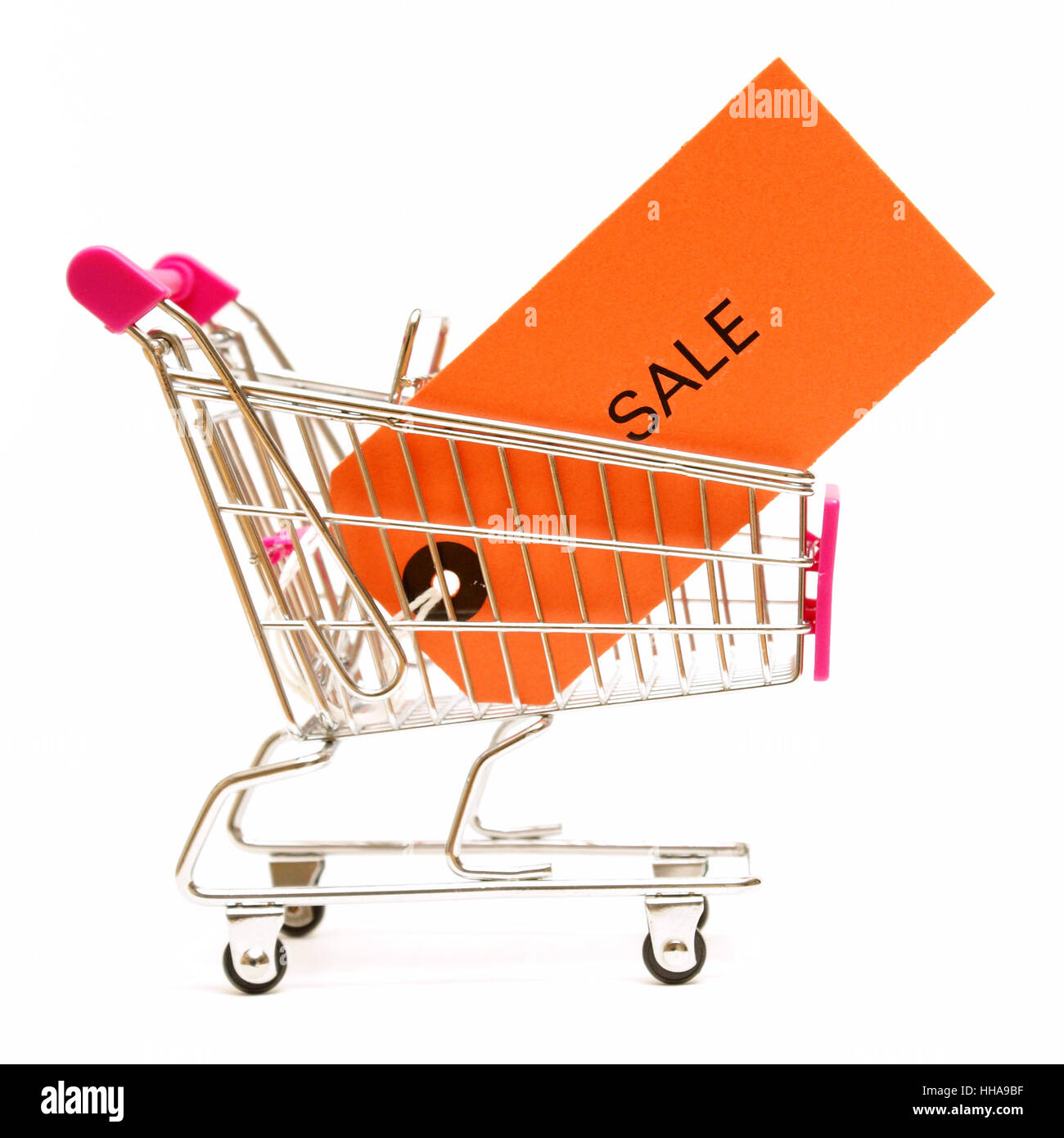 object, sell, isolated, model, design, project, concept, plan, draft ...