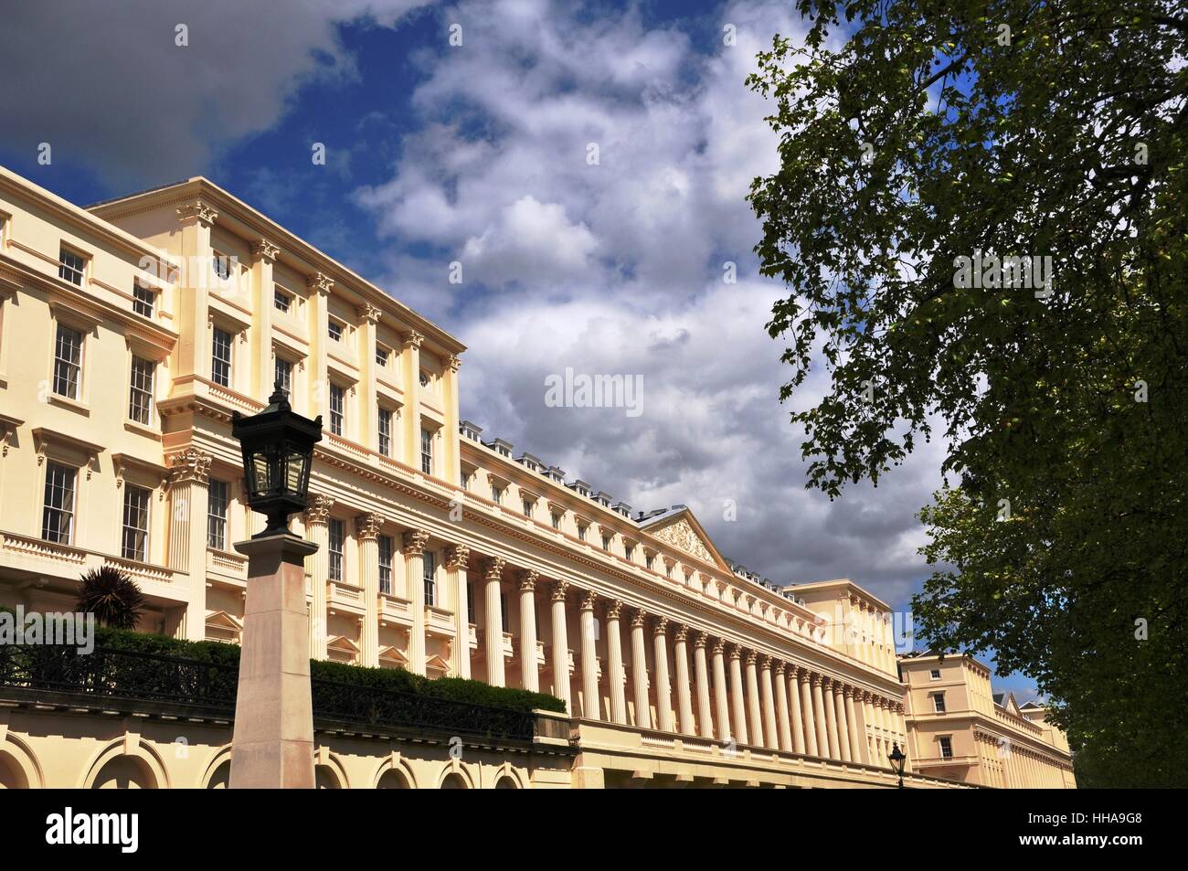 in the immediate vicinity of Stock Photo - Alamy