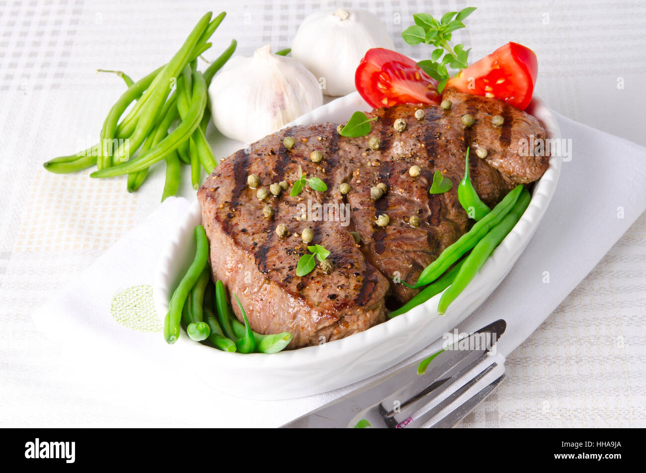 health, sweet, grill, barbecue, barbeque, basil, tomato, vegetables ...