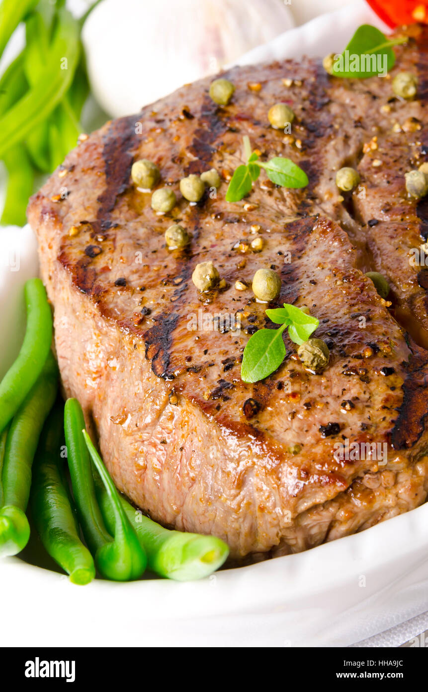 health, sweet, grill, barbecue, barbeque, basil, tomato, vegetables ...