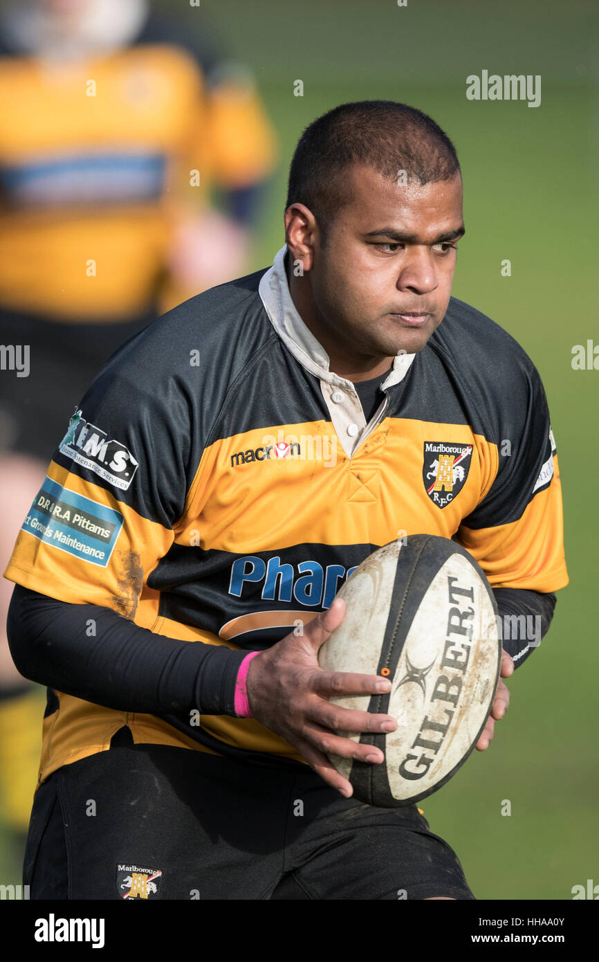 Marlborough and his men hi-res stock photography and images - Alamy