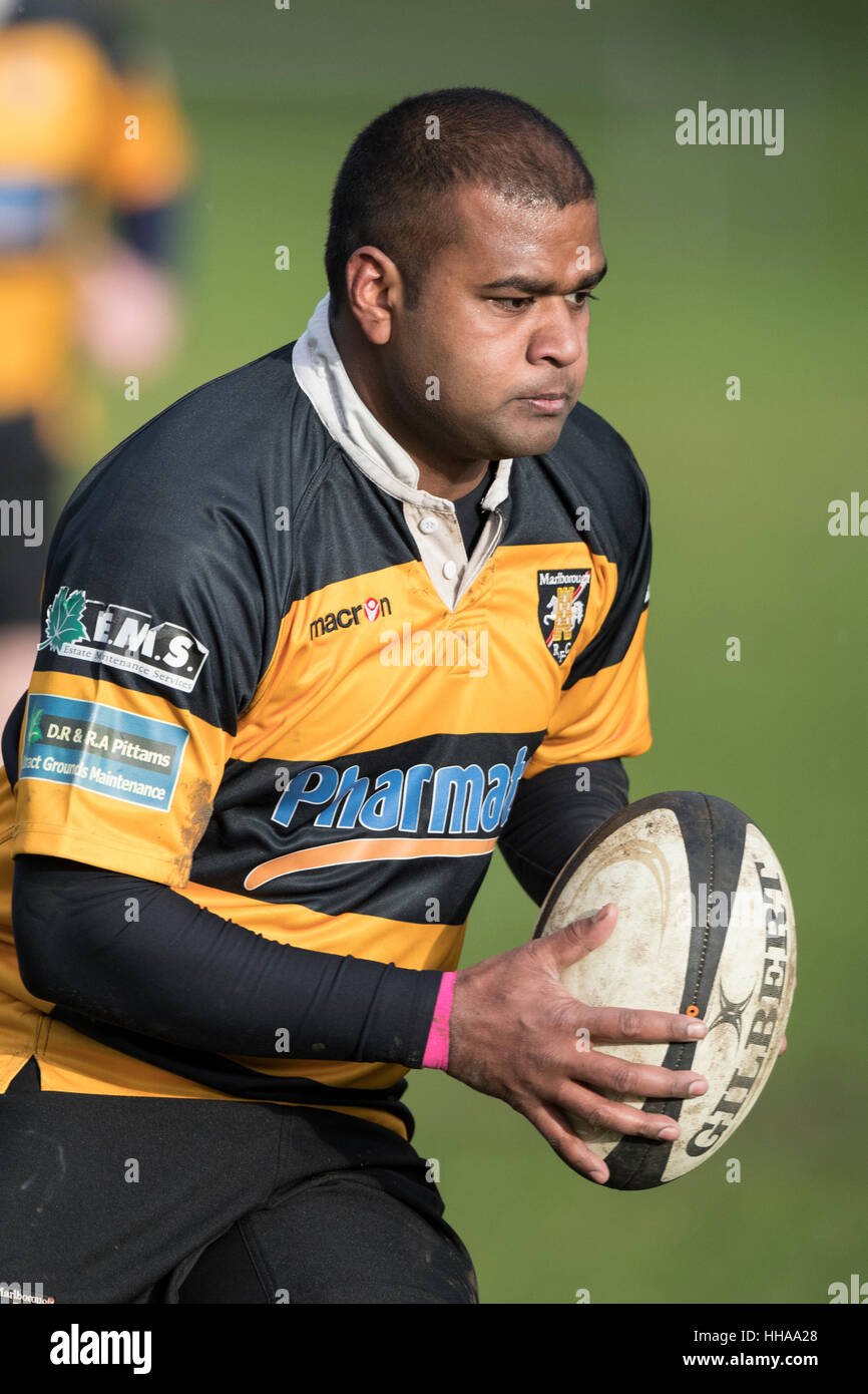 Sherborne rfc 1st xv vs hi-res stock photography and images - Alamy