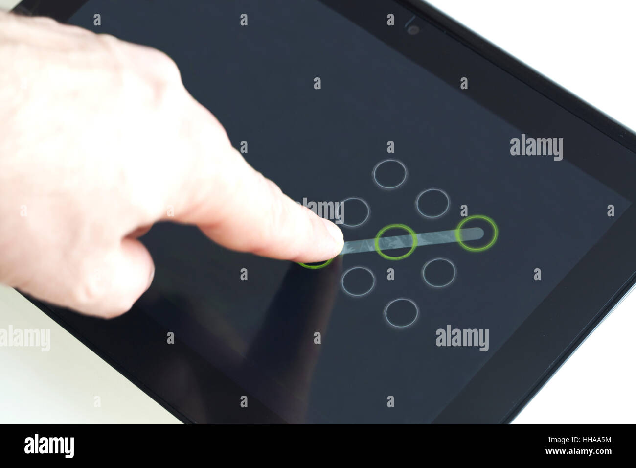 PC, computers, computer, mobile, screen, technology, tablet, portable ...