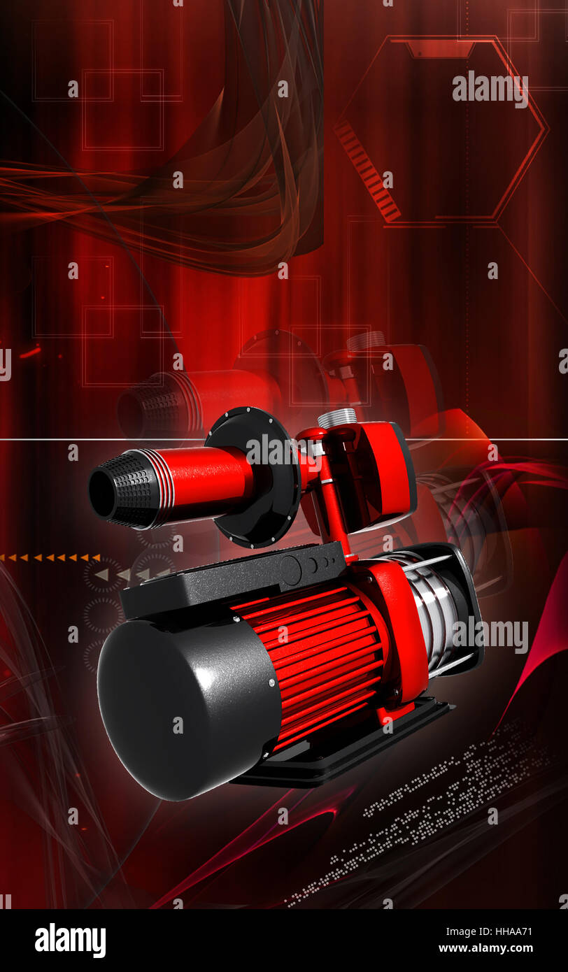 graphics, colour, industry, machinery, energy, power, electricity ...