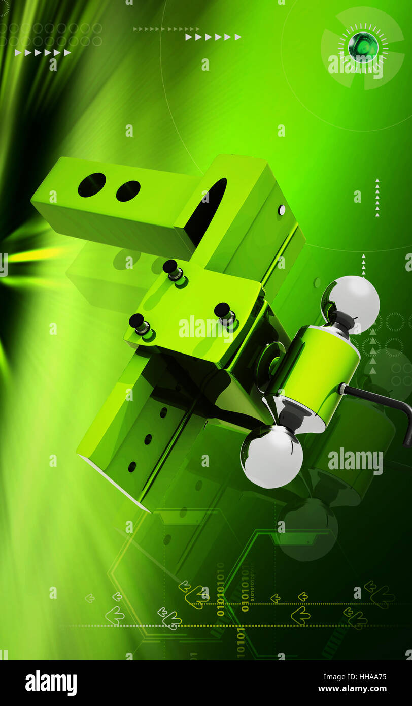object, graphics, colour, illustration, imagination, digital ...