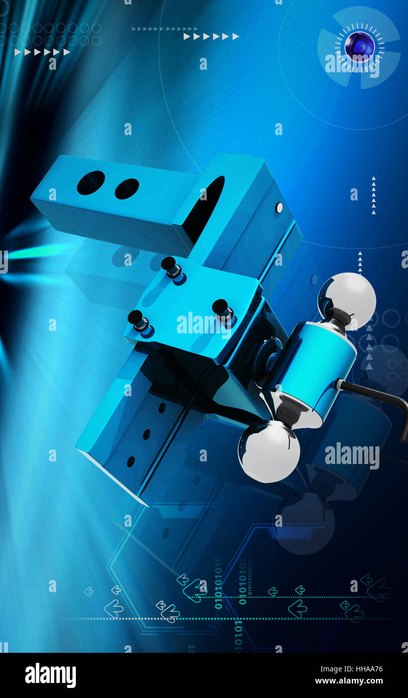 object, graphics, colour, illustration, imagination, digital ...