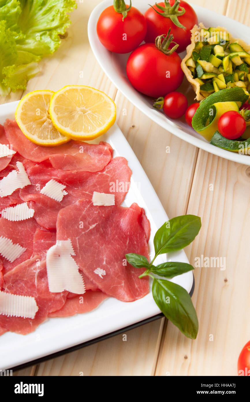 diet, food, dish, meal, tomatoes, tomatos, cheese, delicacy, lemon ...