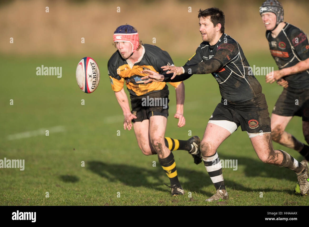 Sherborne dorset hi-res stock photography and images - Alamy