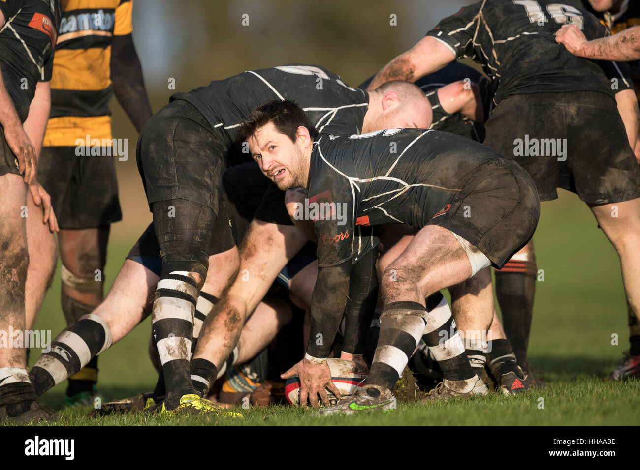 Sherborne rfc 1st xv vs hi-res stock photography and images - Alamy