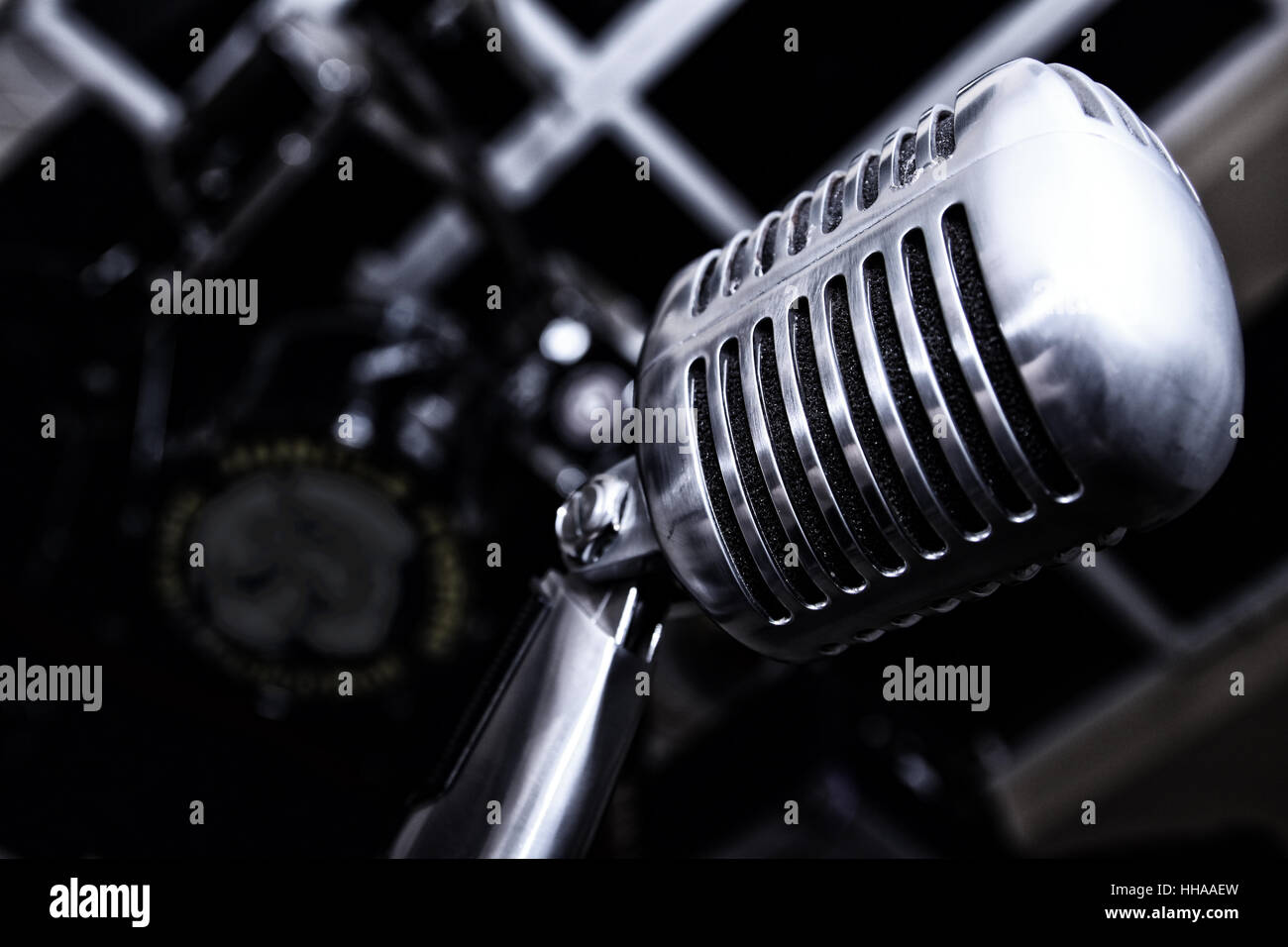 Studioausstattung hi-res stock photography and images - Alamy