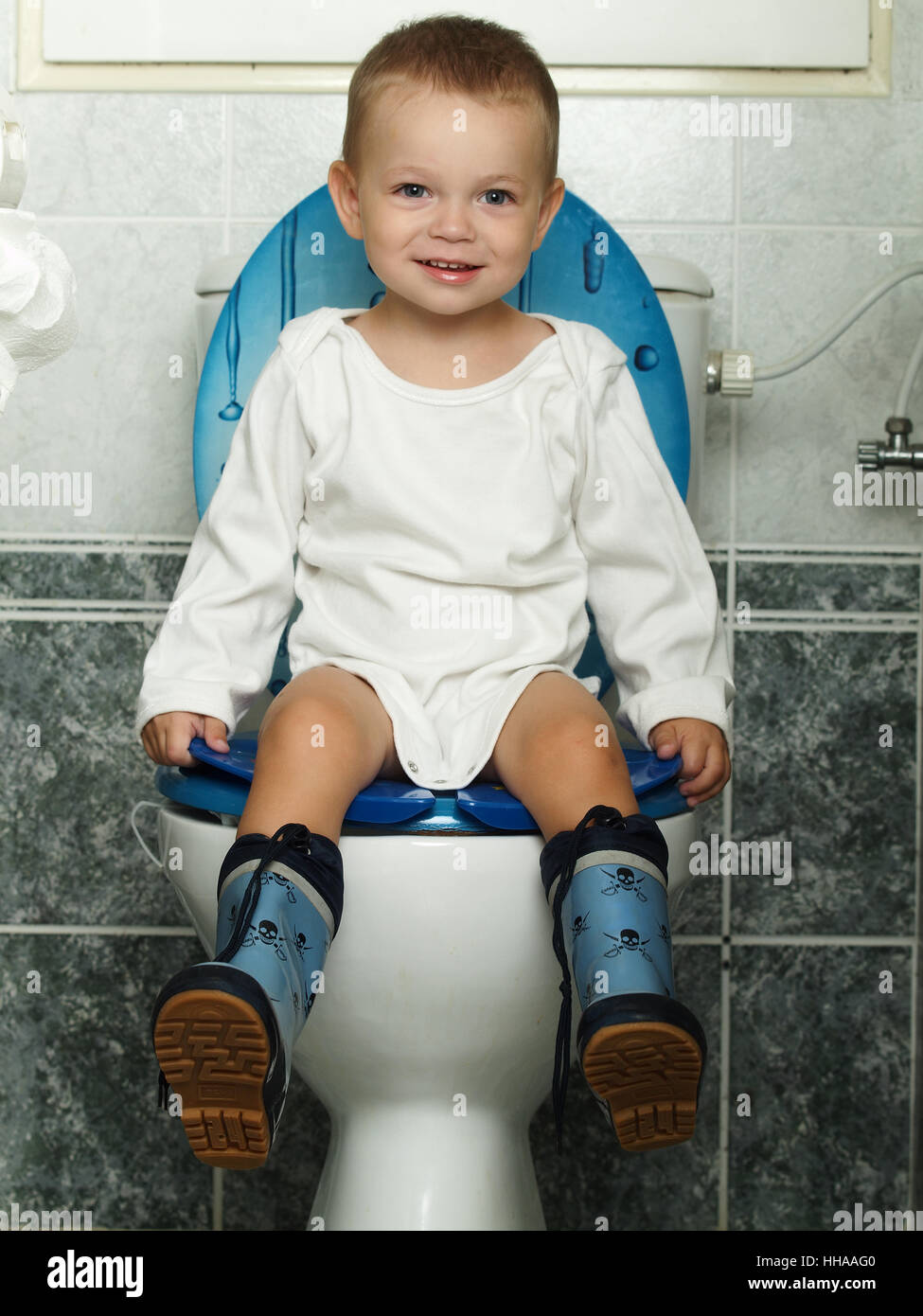 toilet, hygiene, child, pee, baby, humans, human beings, people, folk ...