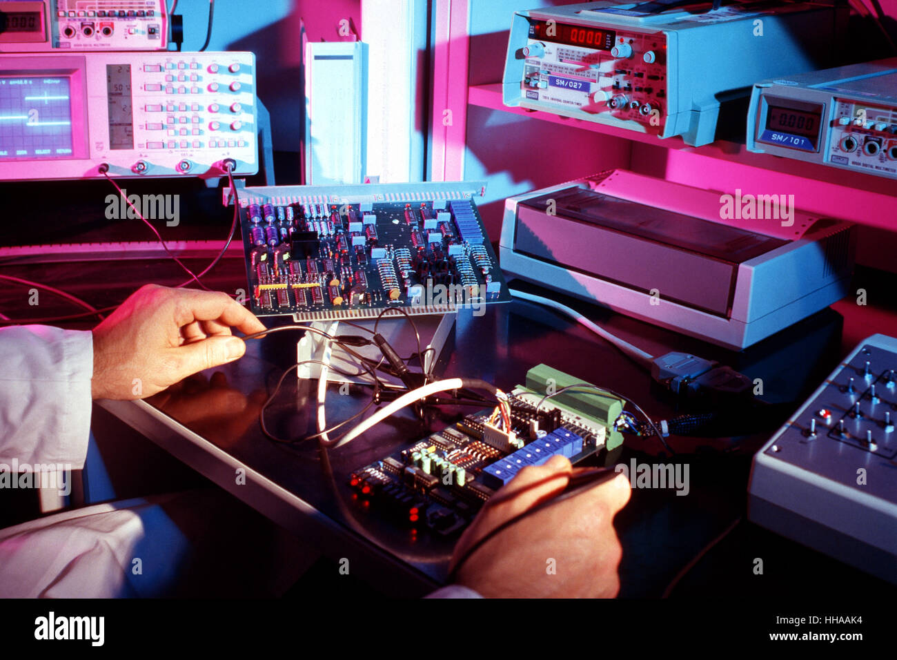 modern, modernity, electronics, industry, research, future, electric ...