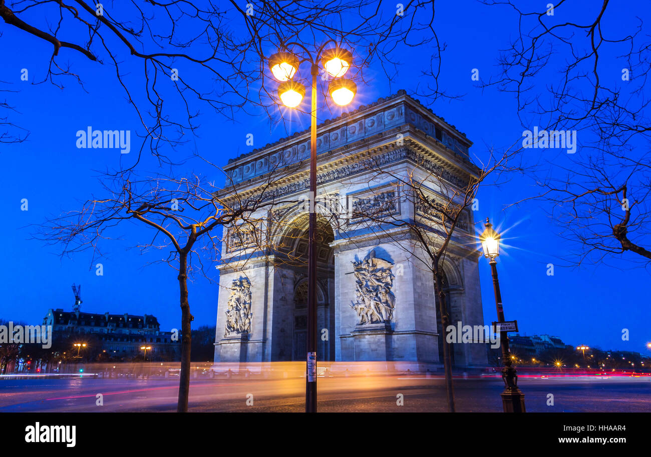 Monuments roundabout hi-res stock photography and images - Alamy