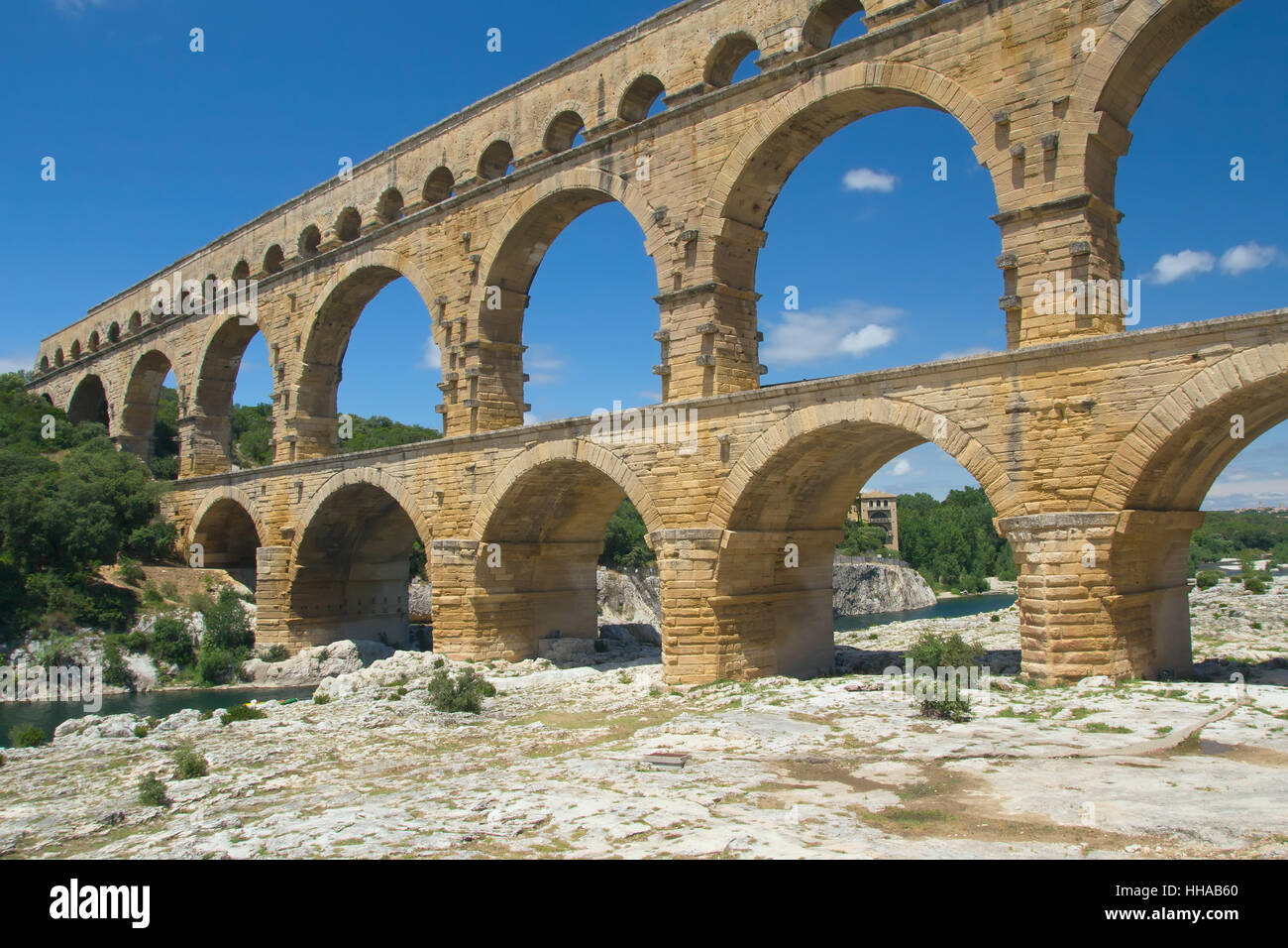 travel, bridge, europe, destination, landmark, ancient, travel ...