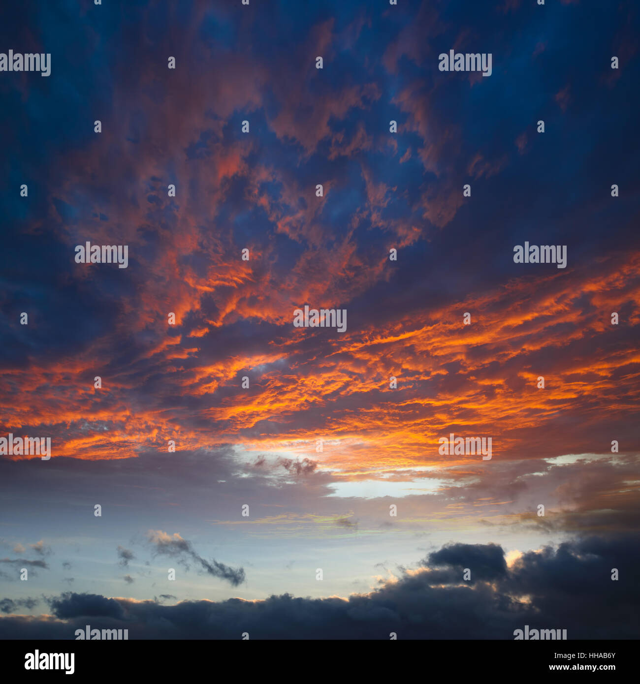 beautiful, beauteously, nice, colour, heaven, paradise, sunset, cloud ...