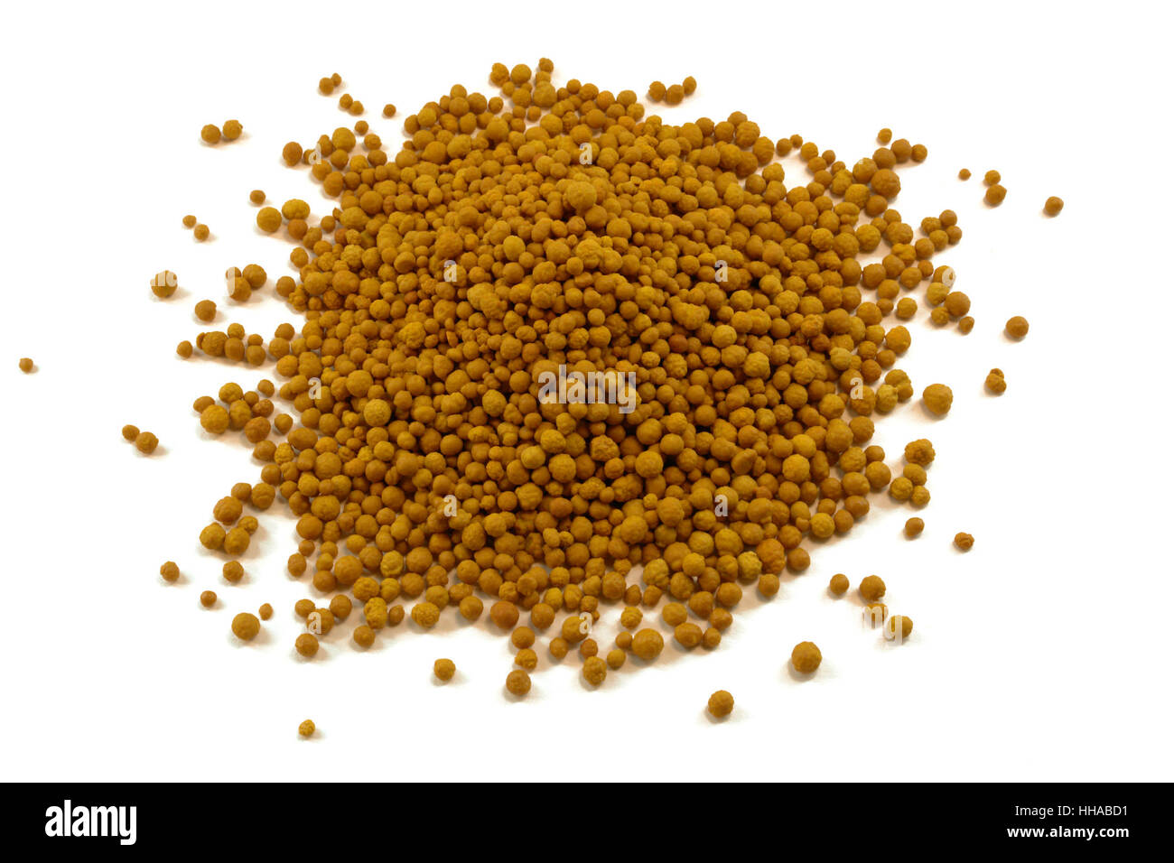 Iron Chloride