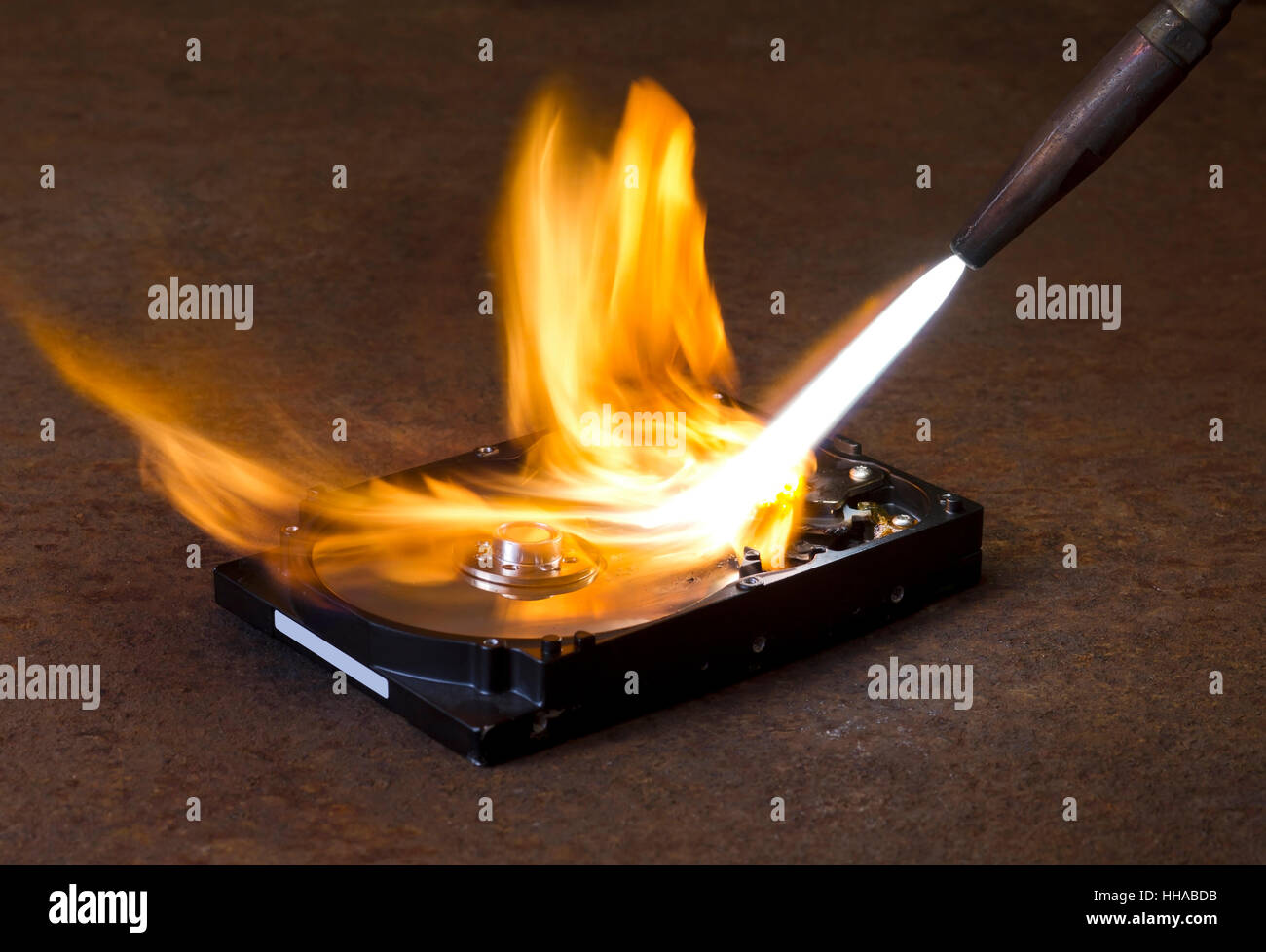Virtual welding hi-res stock photography and images - Alamy