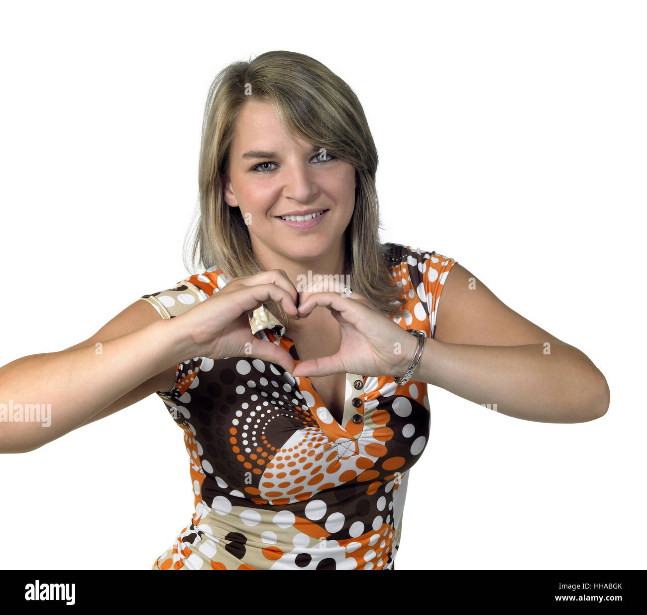 Picture showing movement hi-res stock photography and images - Alamy