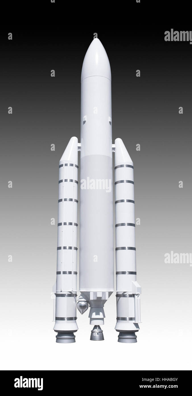 Raumschifffahrt hi-res stock photography and images - Alamy