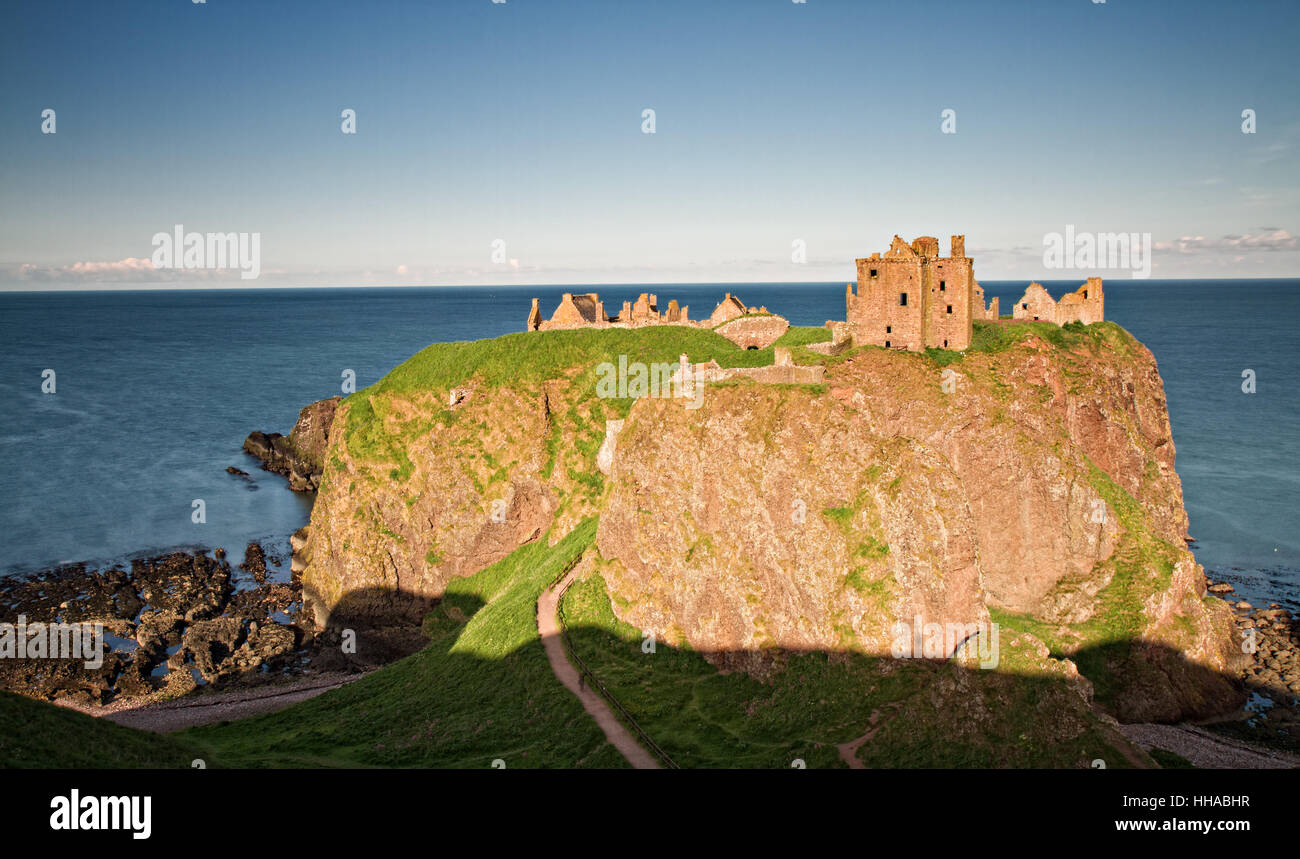 sunset, beach, seaside, the beach, seashore, sight, view, outlook ...