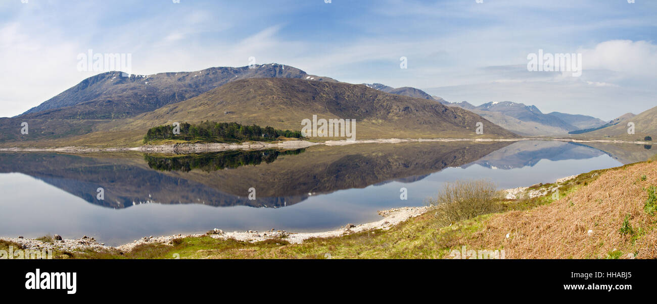 hill, sight, view, outlook, perspective, vista, panorama, lookout ...