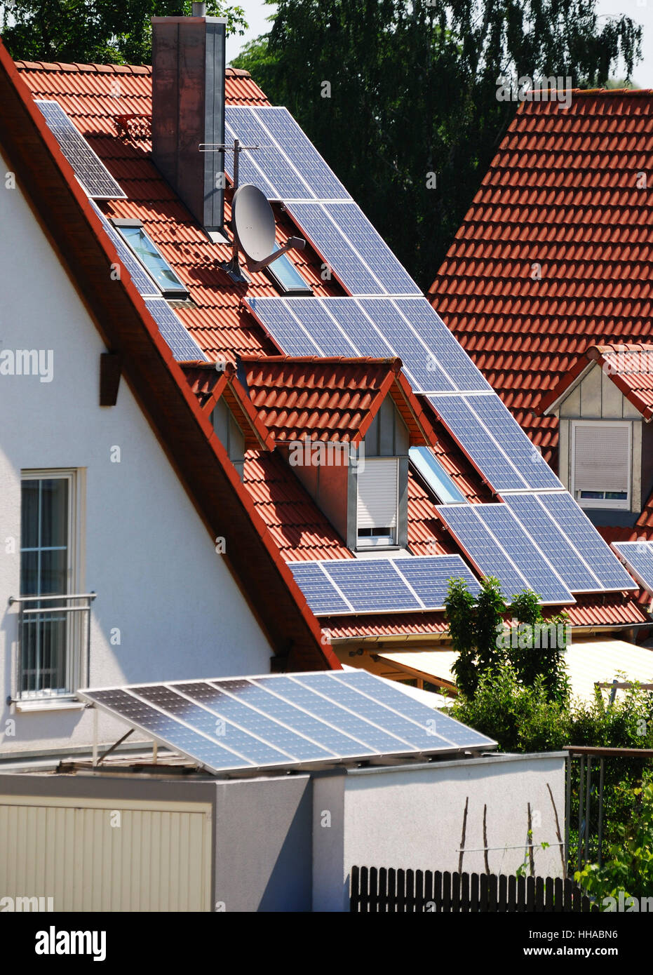 house, building, environment, enviroment, energy, power, electricity ...