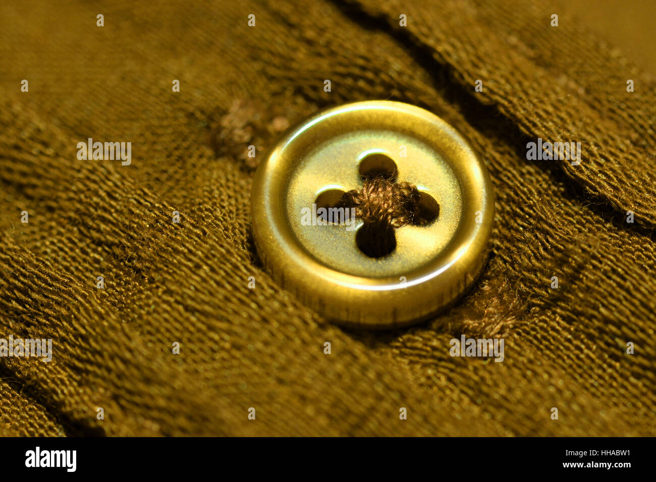 Jacket buttons hi-res stock photography and images - Alamy