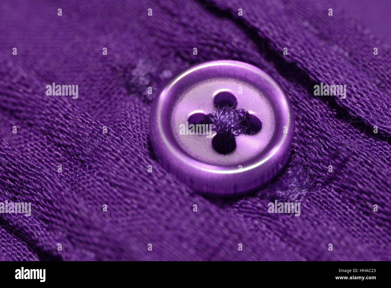 Jacket buttons hi-res stock photography and images - Alamy