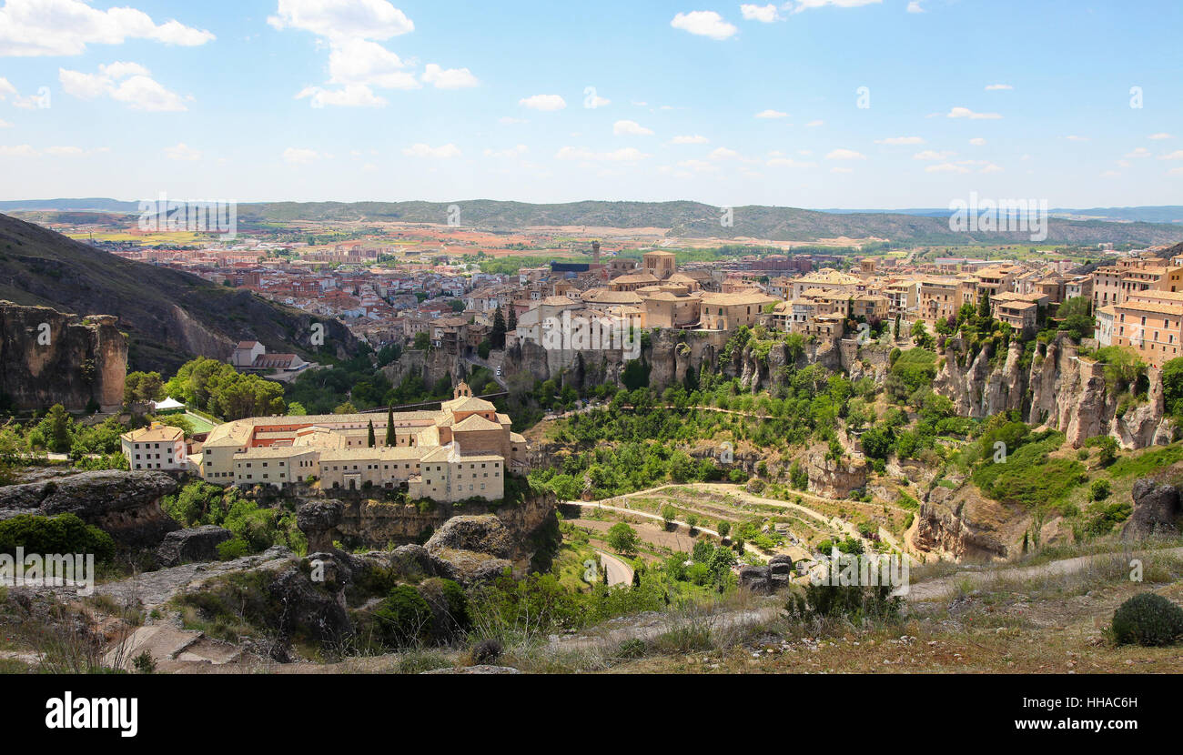 spain, sight, view, outlook, perspective, vista, panorama, lookout ...